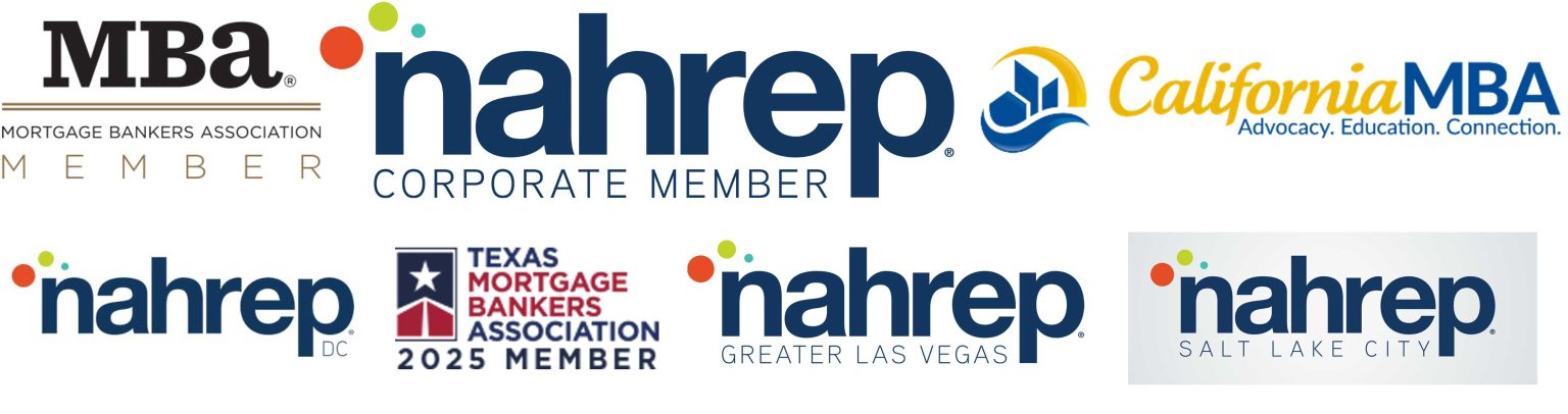 Eloy Benavides - Arrive Home