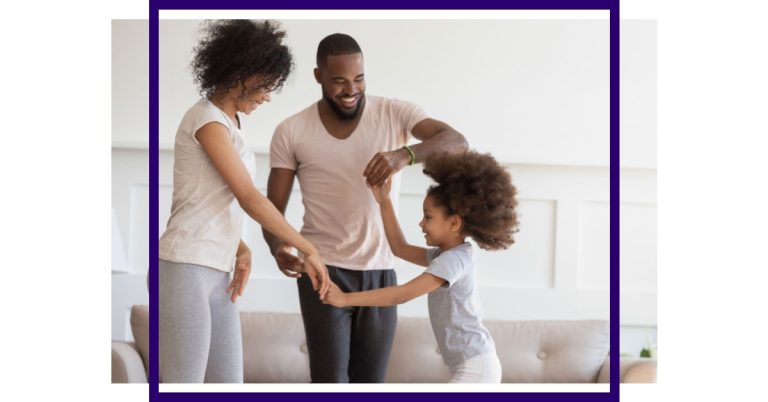 Arrive Home Launches Earned Equity Program - Arrive Home