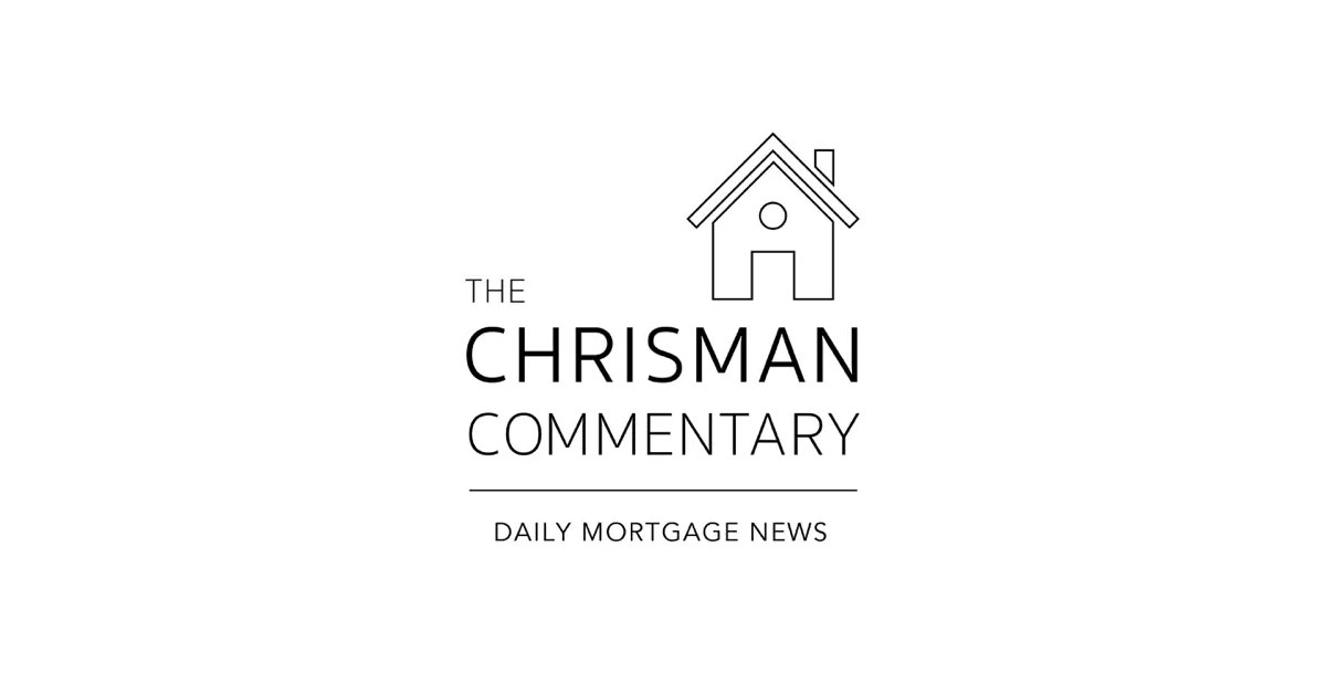 The Chrisman Commentary - Arrive Home's Tai Christensen on Benefits of ...